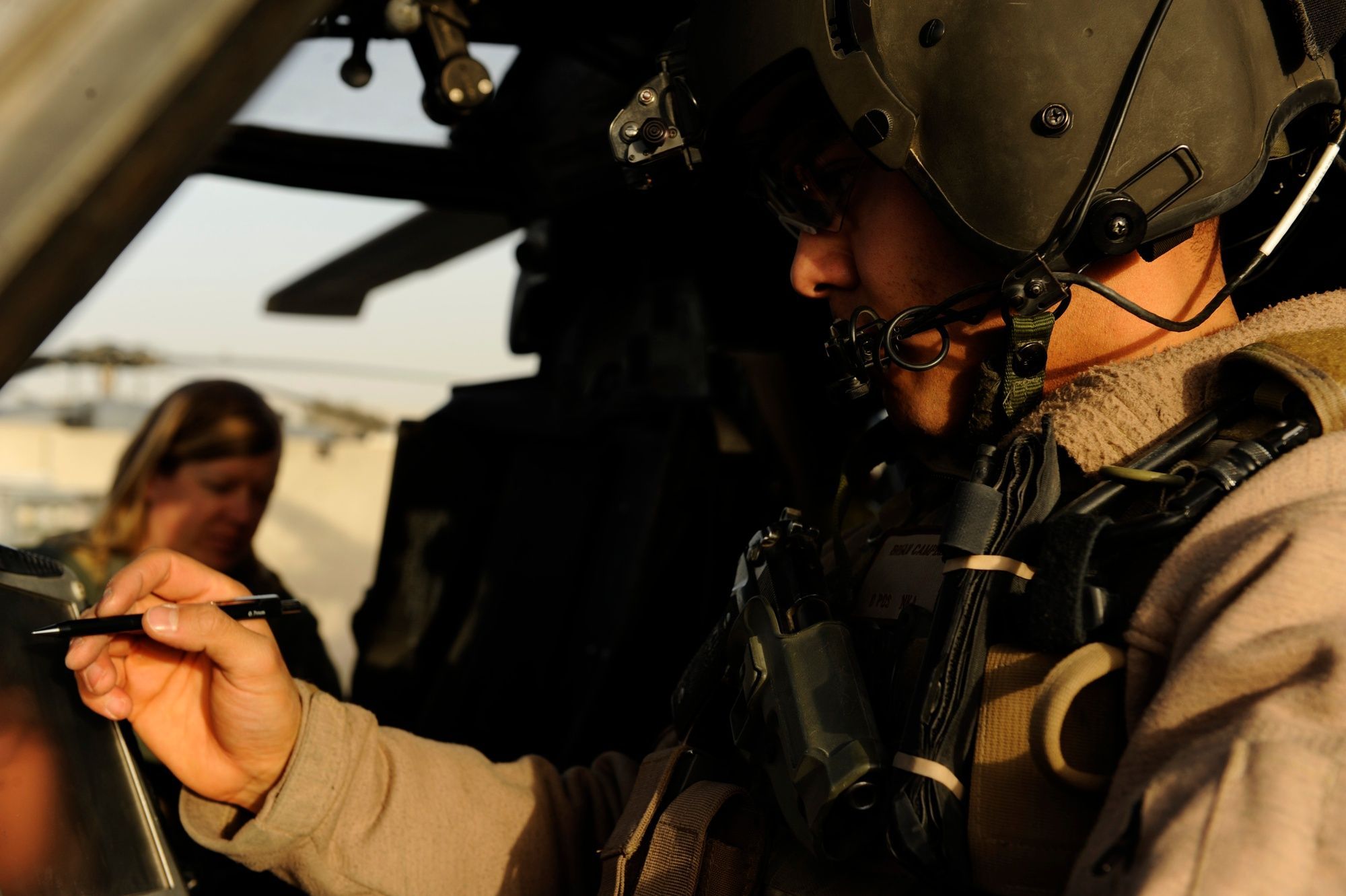 Pararescue Wallpapers - Top Free Pararescue Backgrounds - WallpaperAccess