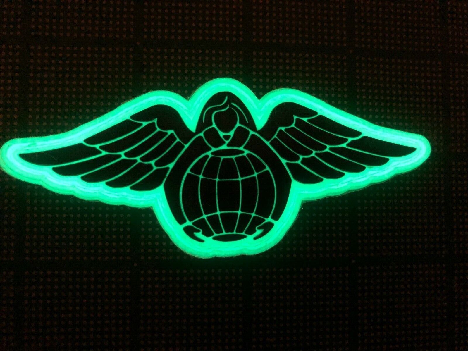 Pararescue Wallpapers - Top Free Pararescue Backgrounds - WallpaperAccess