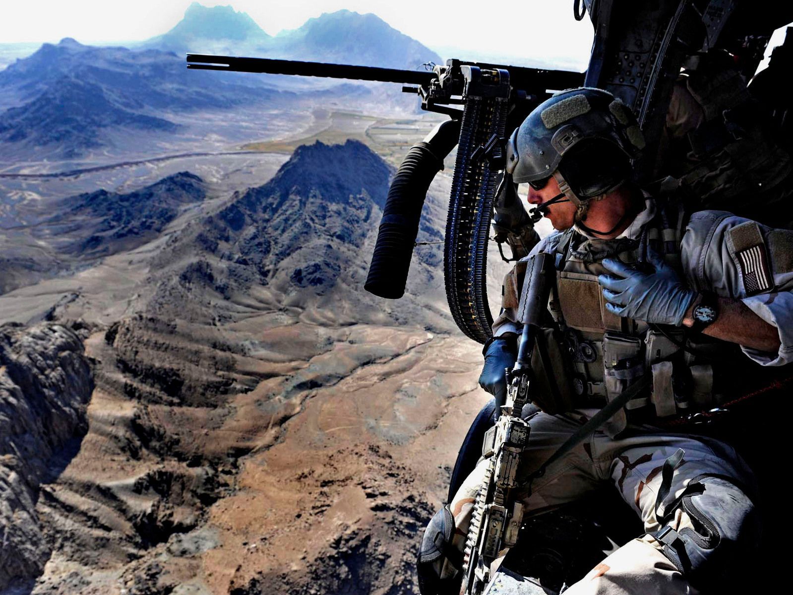 Pararescue Wallpapers - Top Free Pararescue Backgrounds - WallpaperAccess