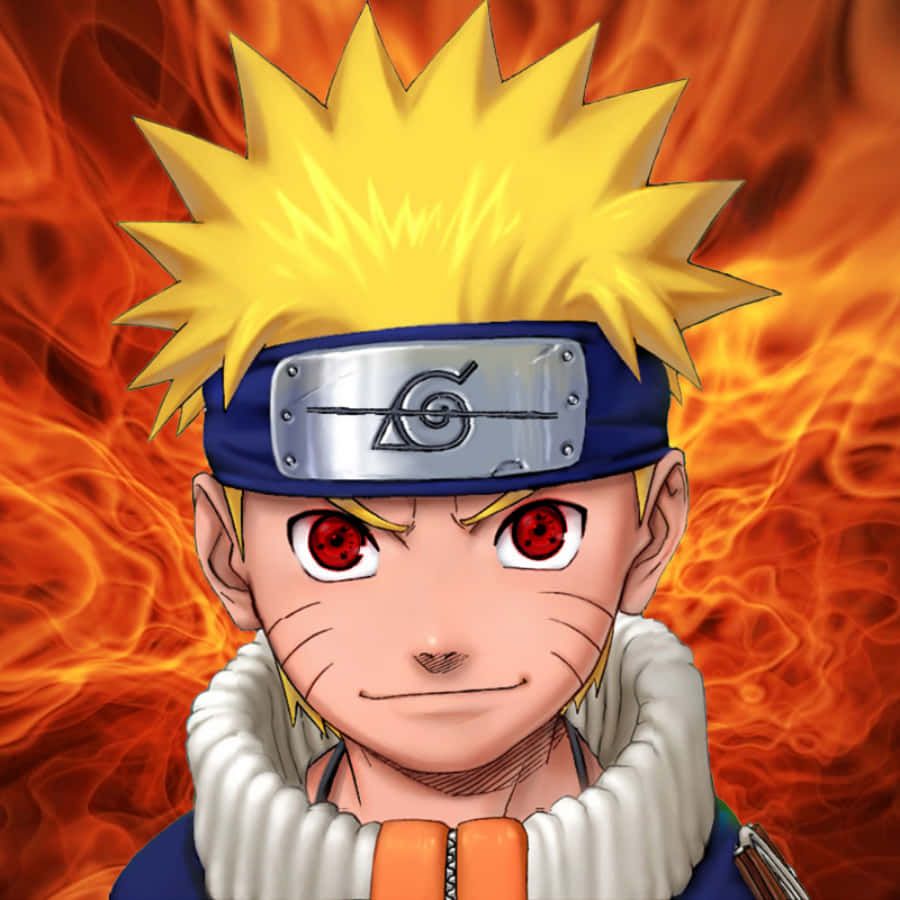 Naruto Profile Wallpapers - Top Free Naruto Profile Backgrounds ...