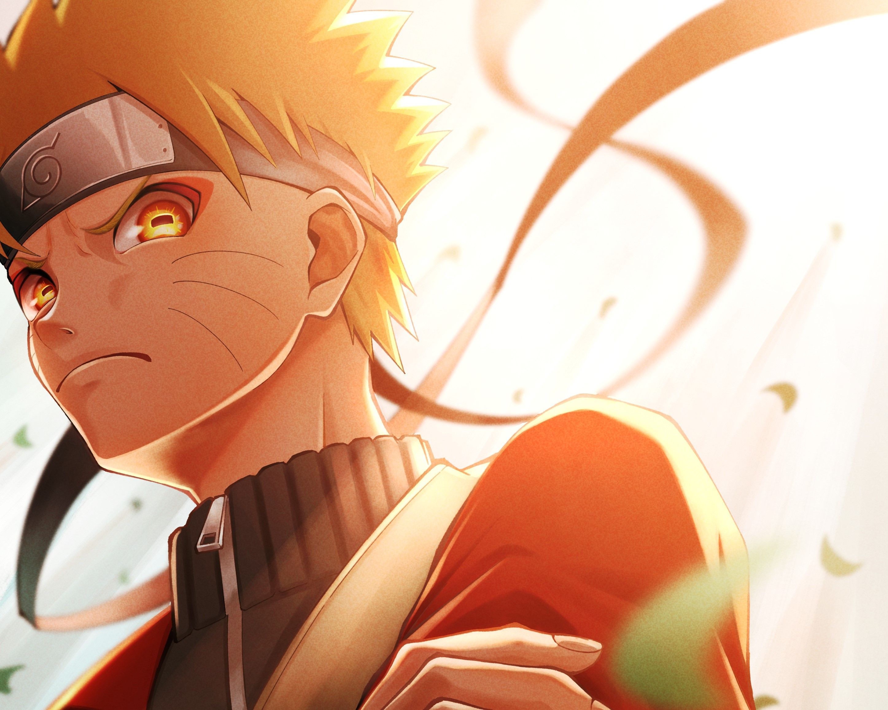 Naruto Profile Wallpapers - Top Free Naruto Profile Backgrounds ...