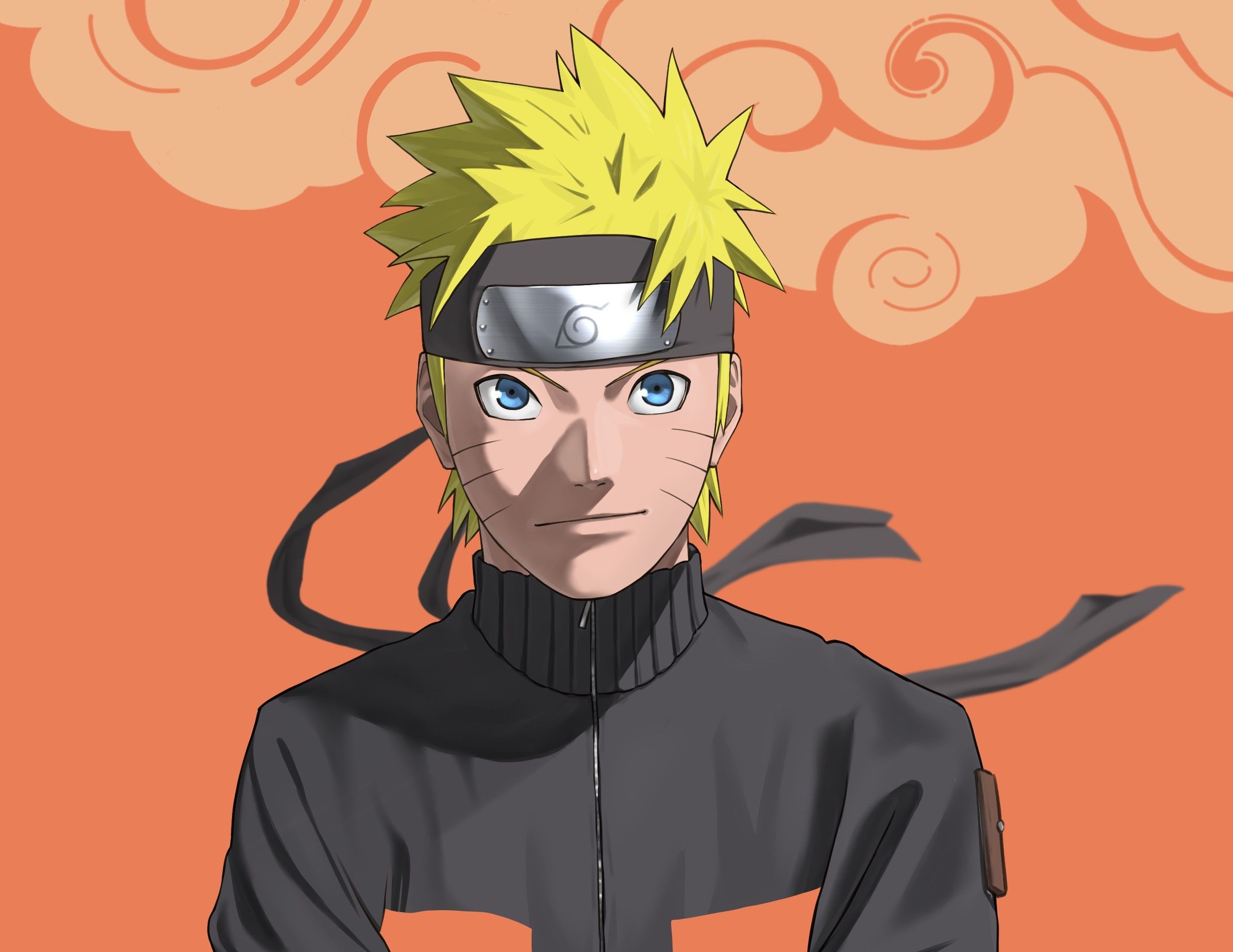 Naruto Profile Wallpapers - Top Free Naruto Profile Backgrounds ...