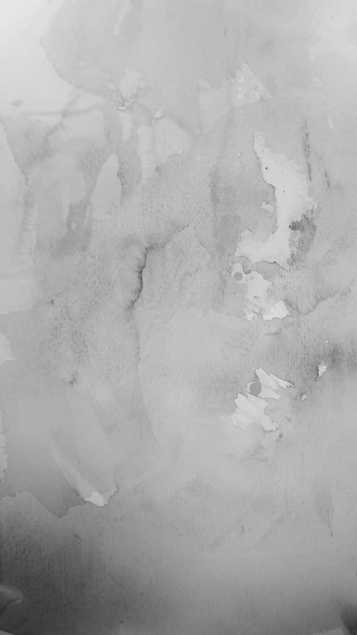 Grey Watercolor Wallpapers - Top Free Grey Watercolor Backgrounds ...
