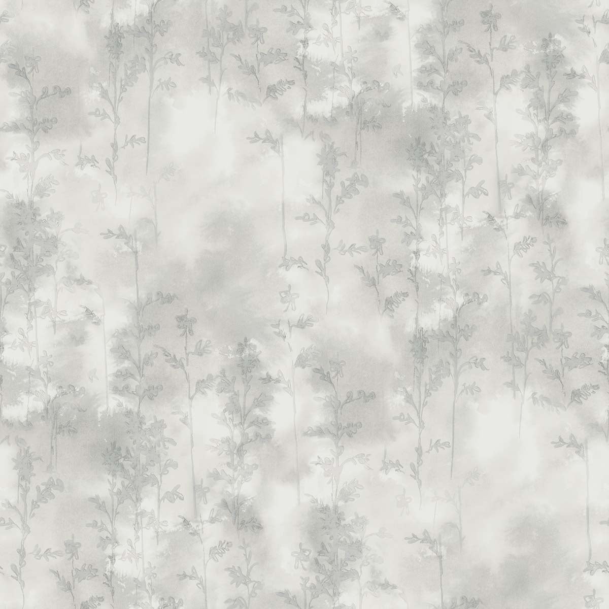 Grey Watercolor Wallpapers - Top Free Grey Watercolor Backgrounds ...