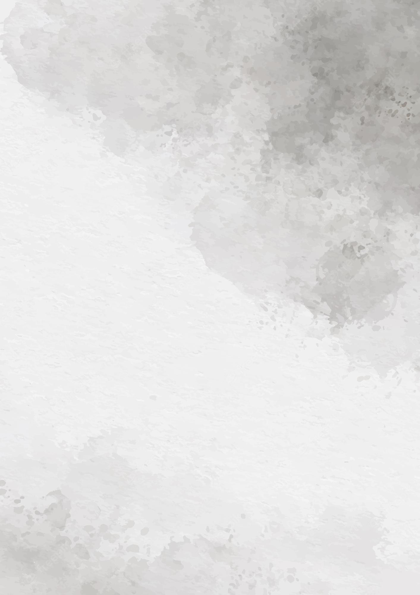 Grey Watercolor Wallpapers - Top Free Grey Watercolor Backgrounds ...