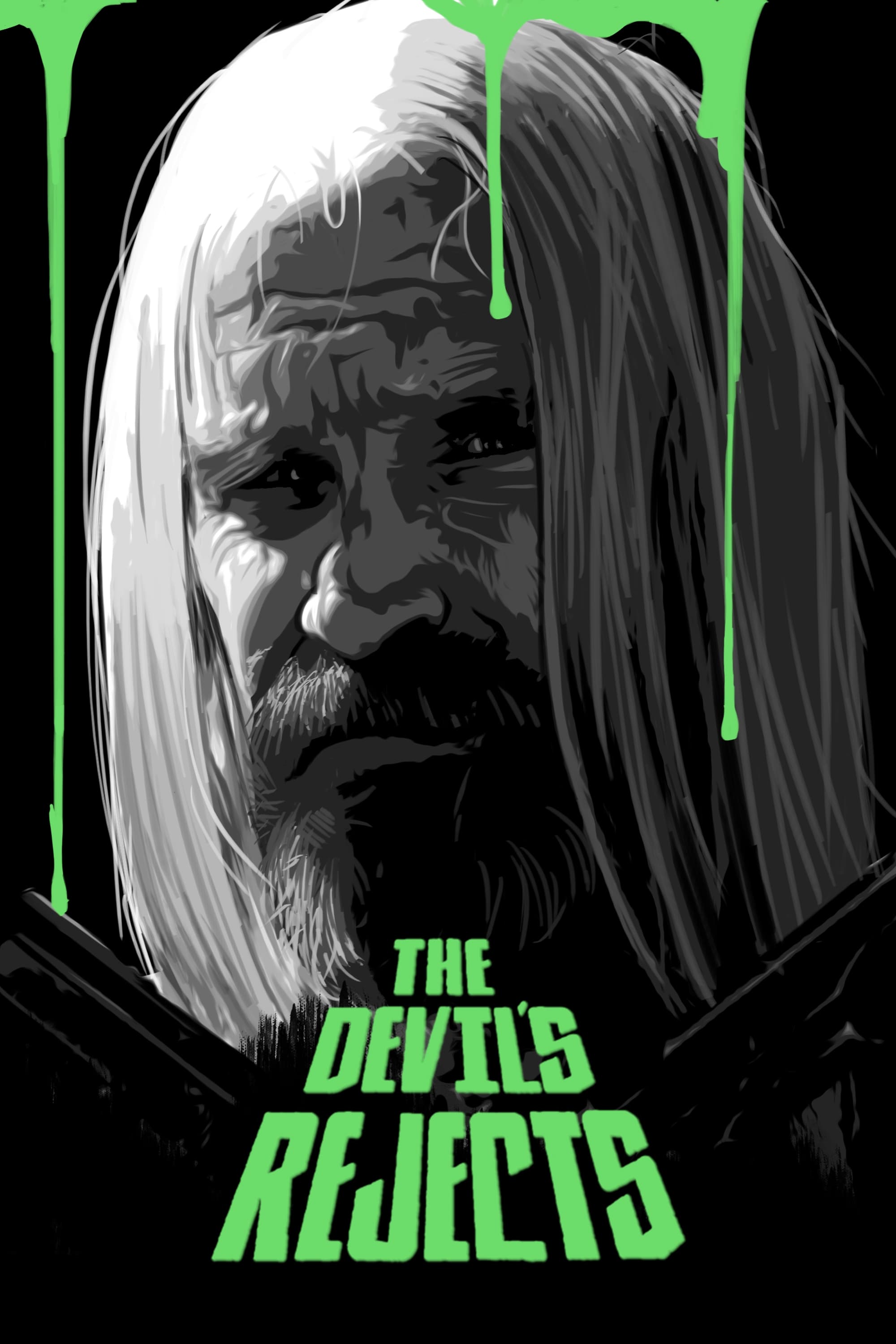 DEVIL'S REJECTS Wallpapers - Top Free DEVIL'S REJECTS Backgrounds ...