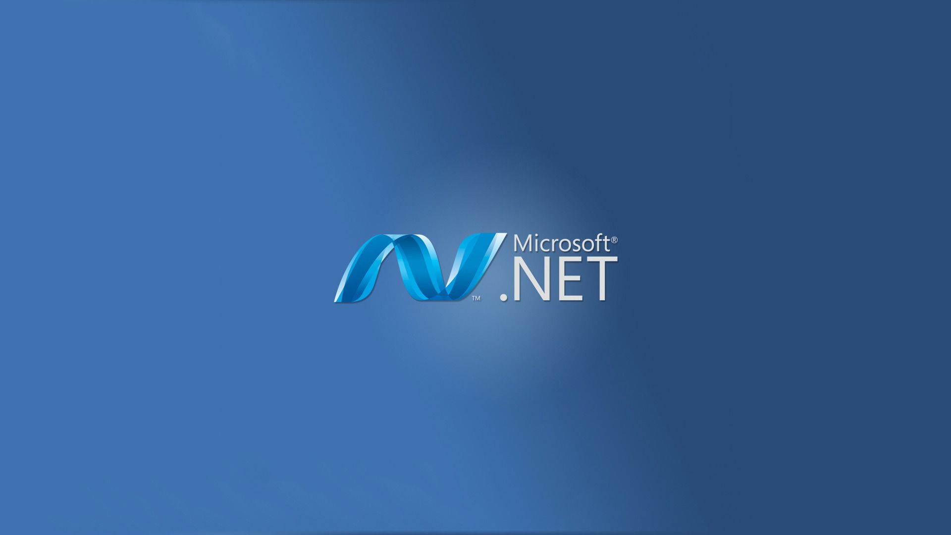 .NET Core Wallpapers - Top Free .NET Core Backgrounds - WallpaperAccess