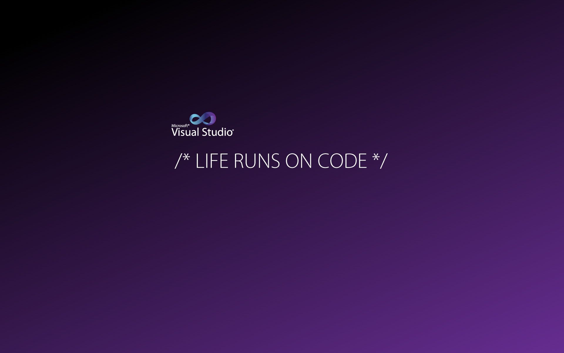 .NET Core Wallpapers - Top Free .NET Core Backgrounds - WallpaperAccess