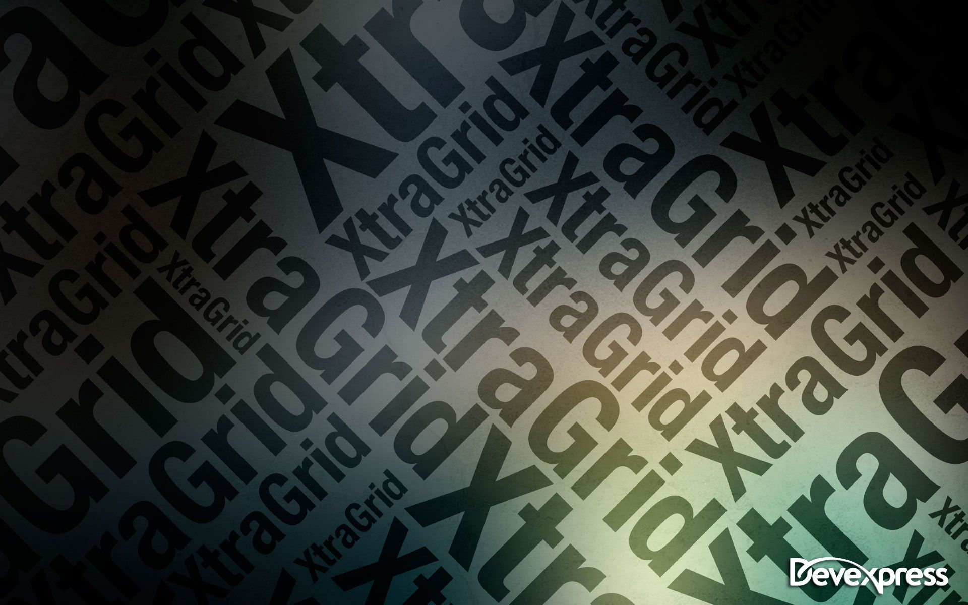 Asp.net Wallpapers - Top Free Asp.net Backgrounds - WallpaperAccess