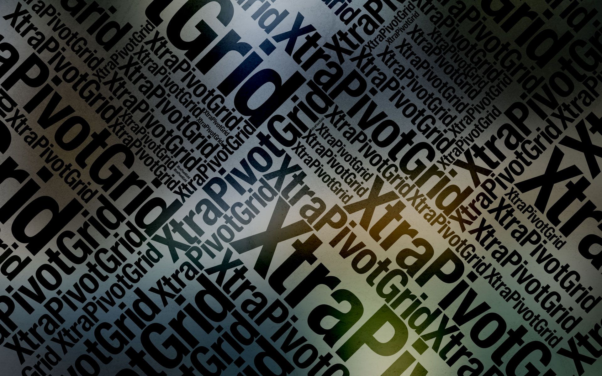 Asp.net Wallpapers - Top Free Asp.net Backgrounds - WallpaperAccess