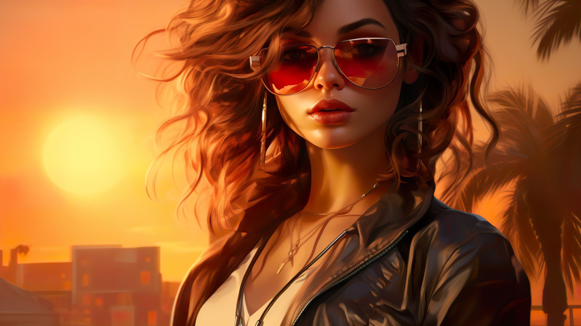 Portrait Photography Wallpapers - Top Free Portrait Photography ...