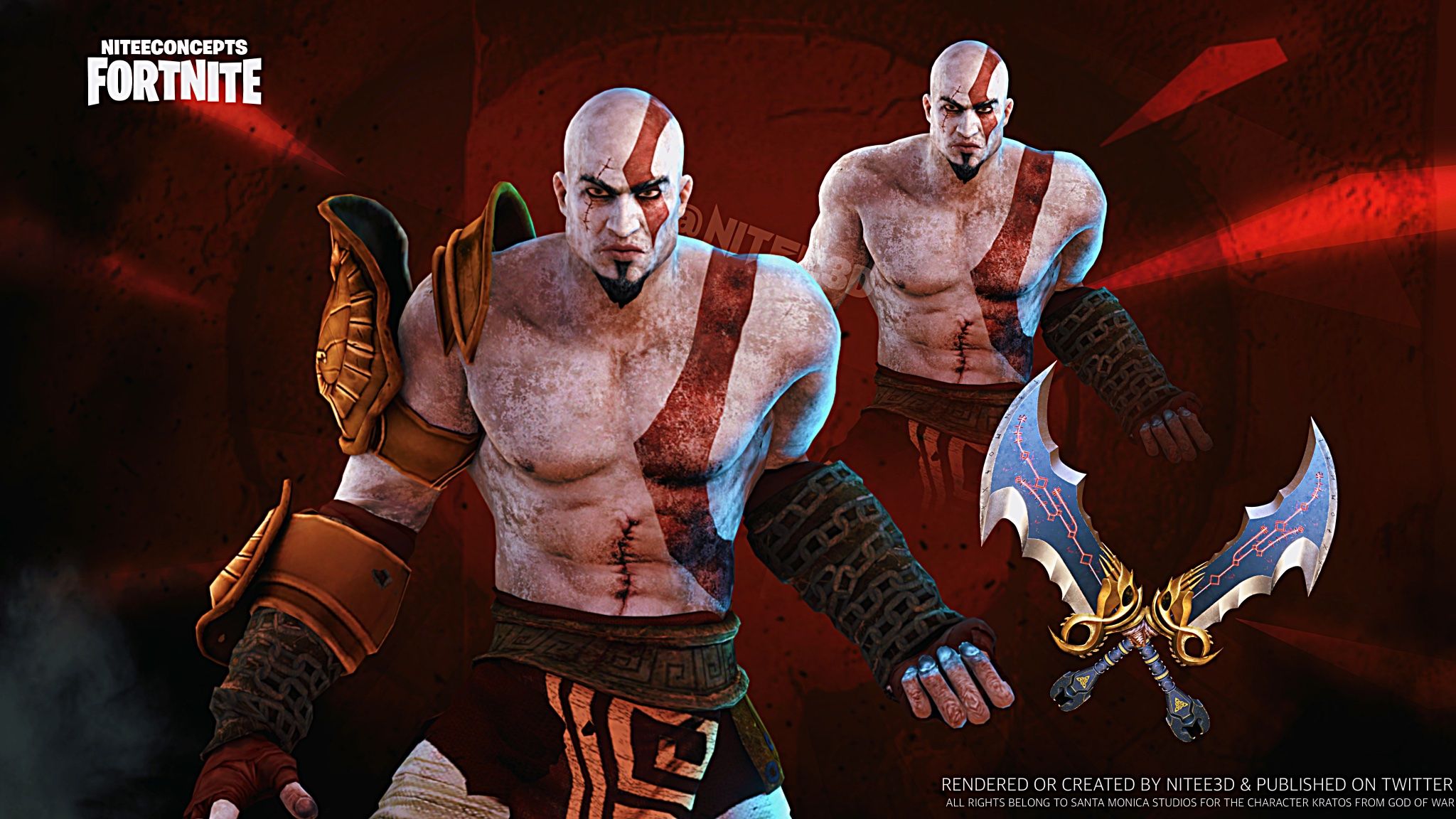 Young Kratos Wallpapers - Top Free Young Kratos Backgrounds ... Young Kratos Wallpapers - Top Free Young Kratos Backgrounds ...
