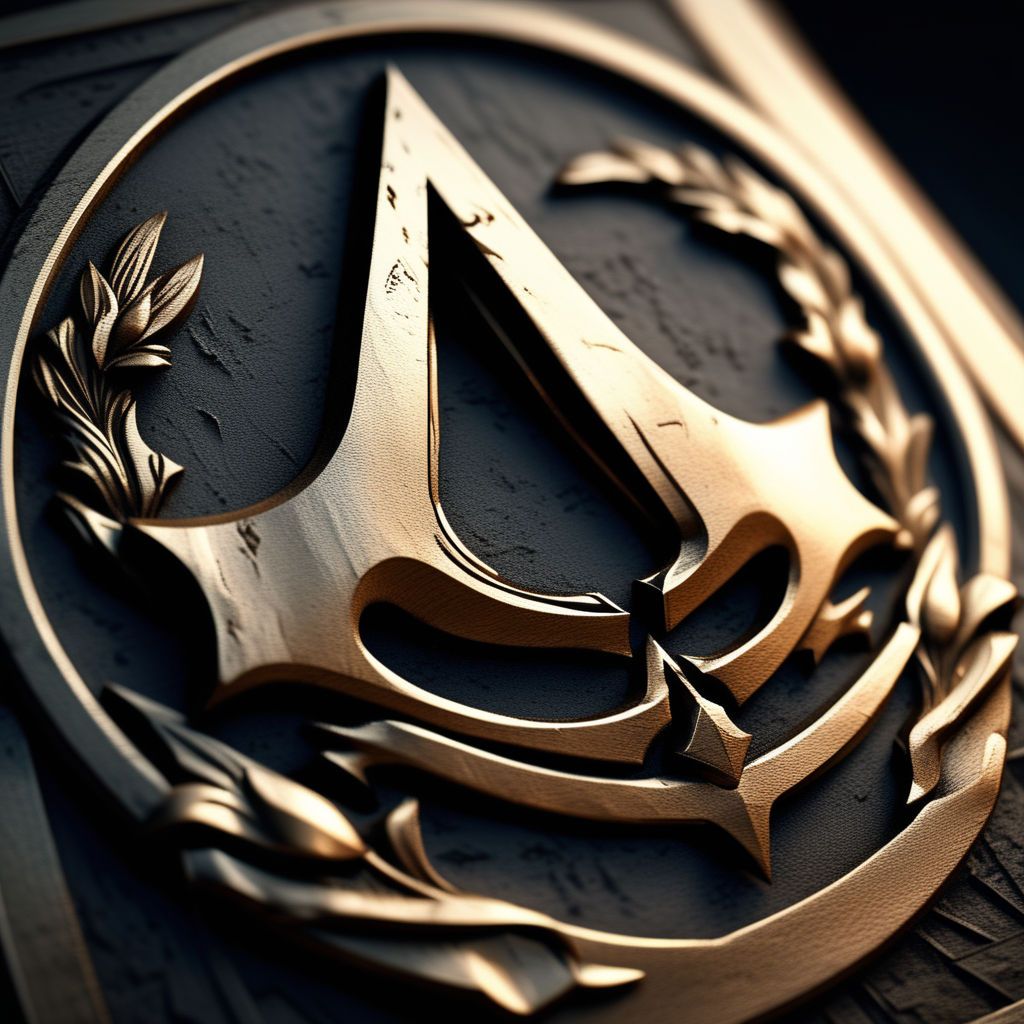 Simple Logo Wallpapers - Top Free Simple Logo Backgrounds - WallpaperAccess