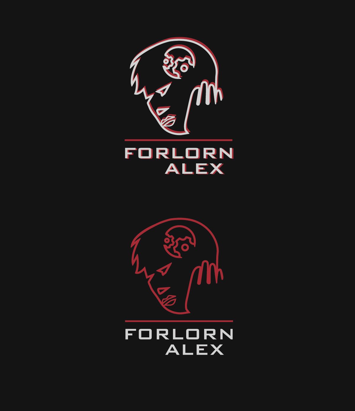 Simple Logo Wallpapers - Top Free Simple Logo Backgrounds - WallpaperAccess