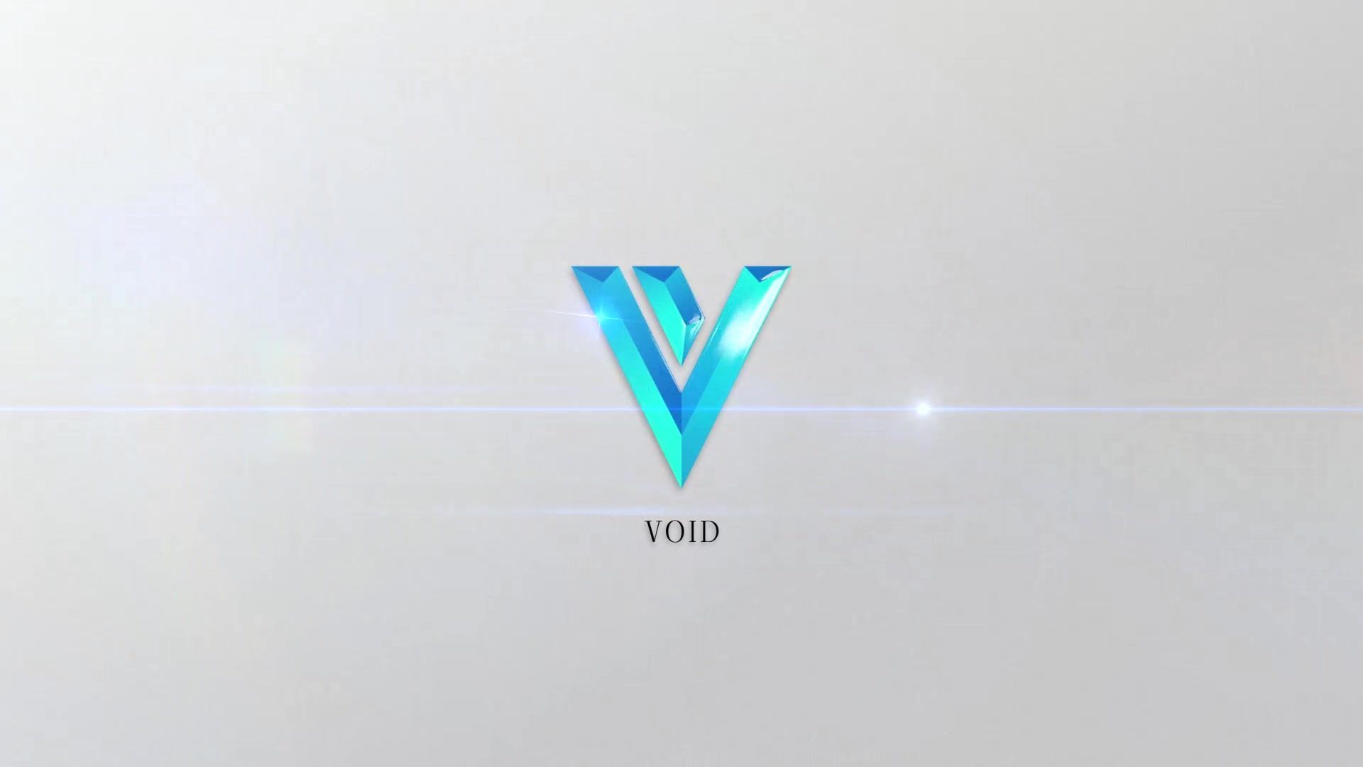 Simple Logo Wallpapers - Top Free Simple Logo Backgrounds - WallpaperAccess