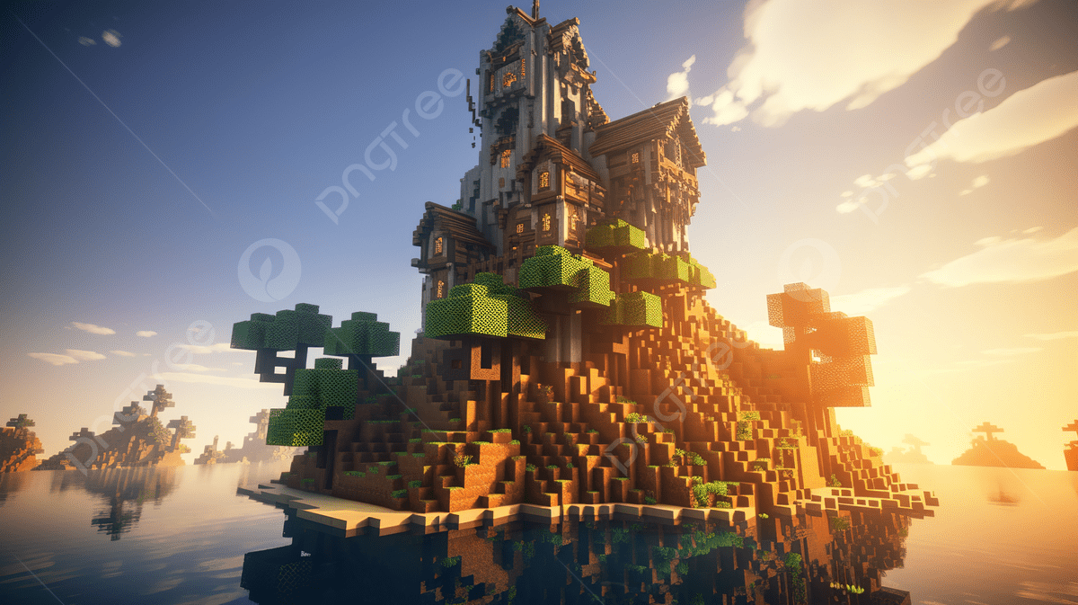 Minecraft Portrait Wallpapers - Top Free Minecraft Portrait Backgrounds ...