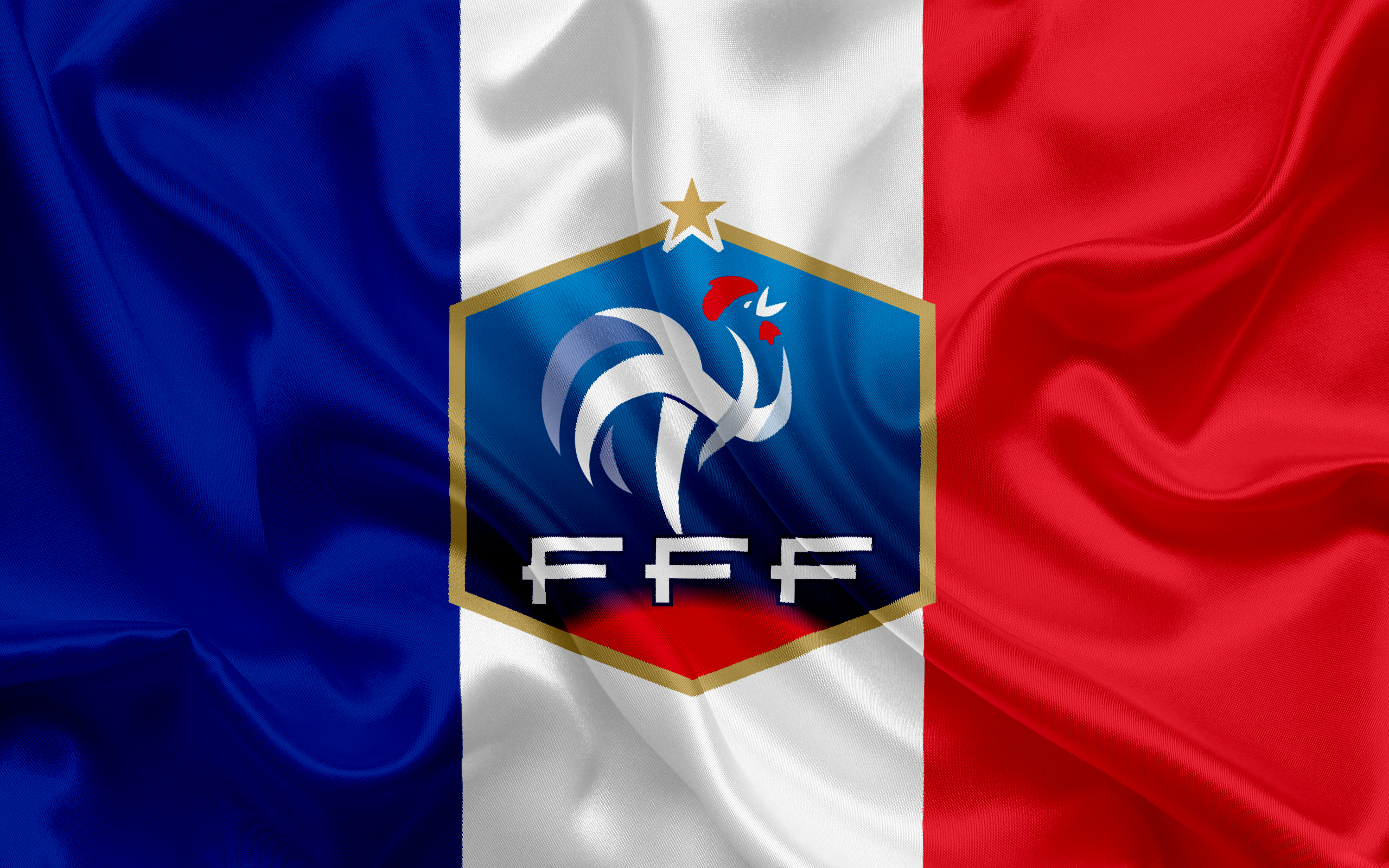France Football Team Wallpapers - Top Free France Football Team ...