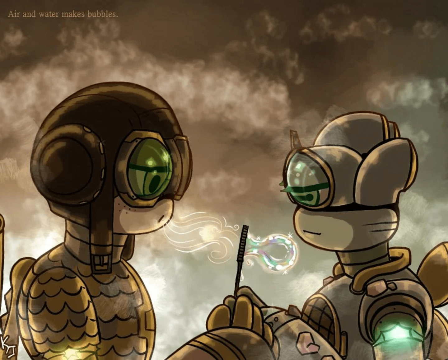 Wubbox Wallpapers - Top Free Wubbox Backgrounds - WallpaperAccess