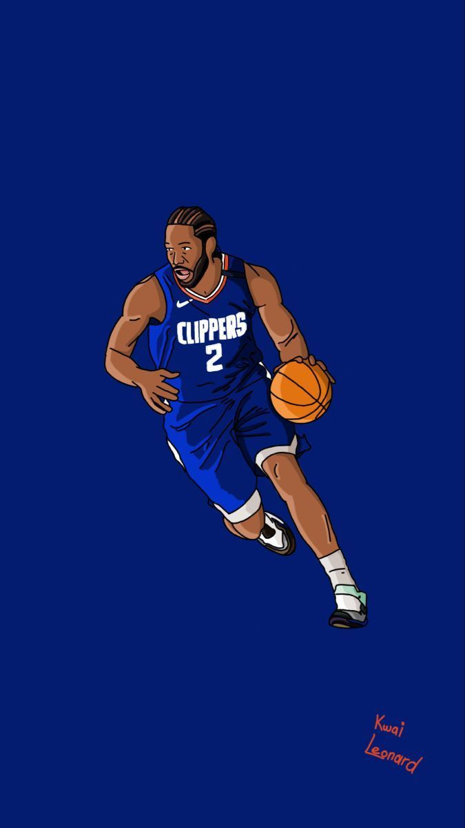 NBA Animated Wallpapers - Top Free NBA Animated Backgrounds ...