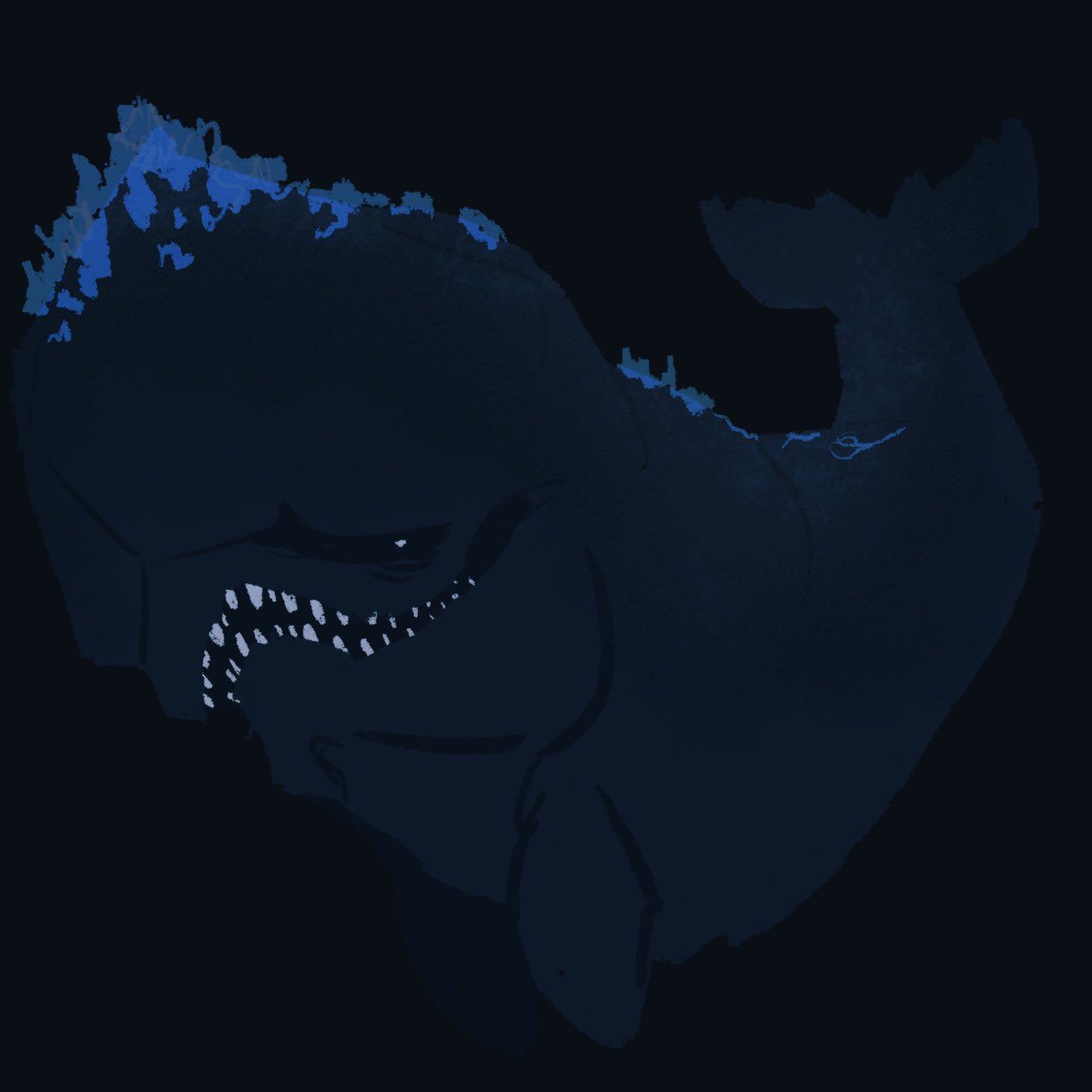 Bloop Wallpapers - Top Free Bloop Backgrounds - WallpaperAccess