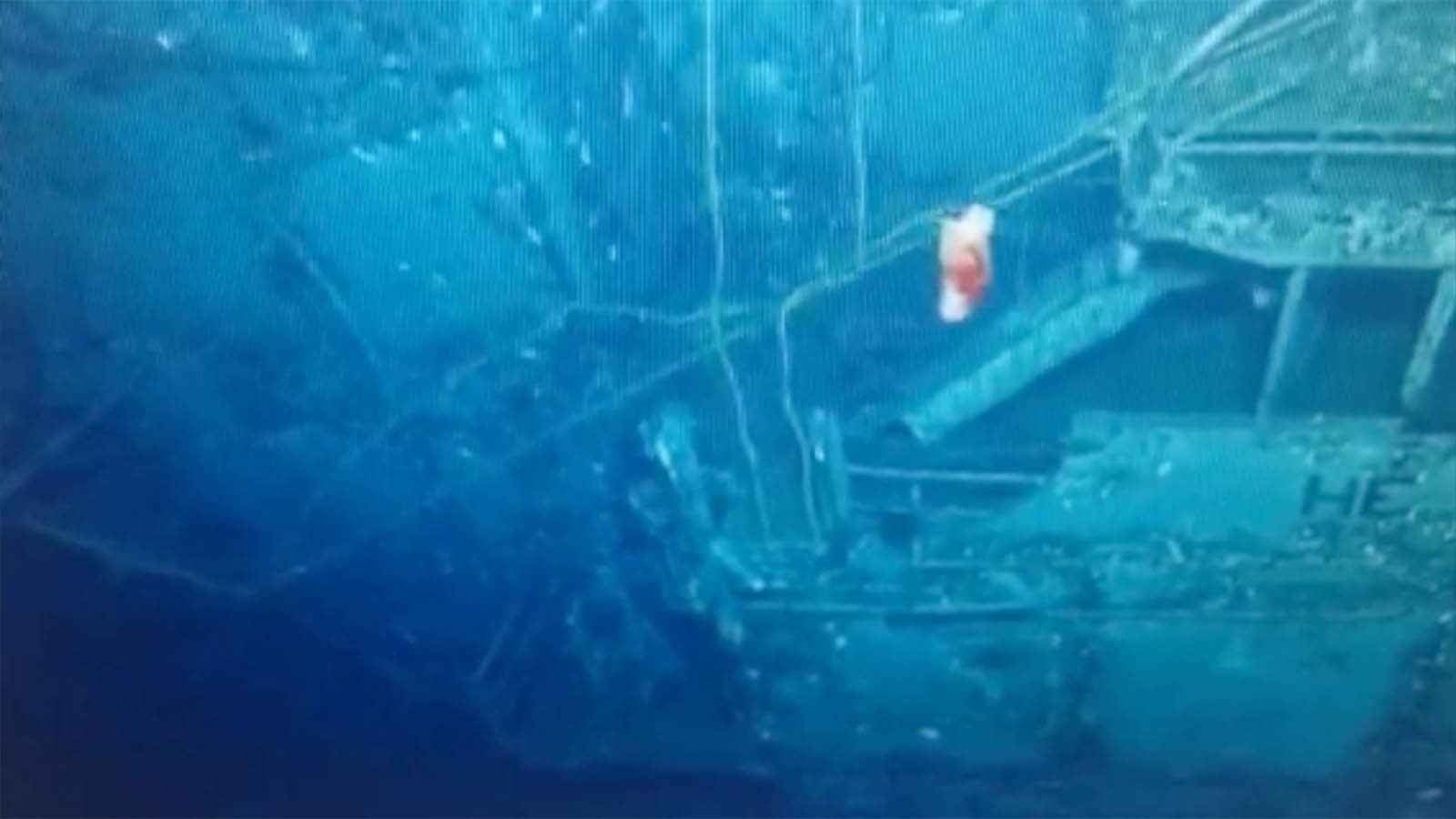 Bloop Wallpapers - Top Free Bloop Backgrounds - WallpaperAccess