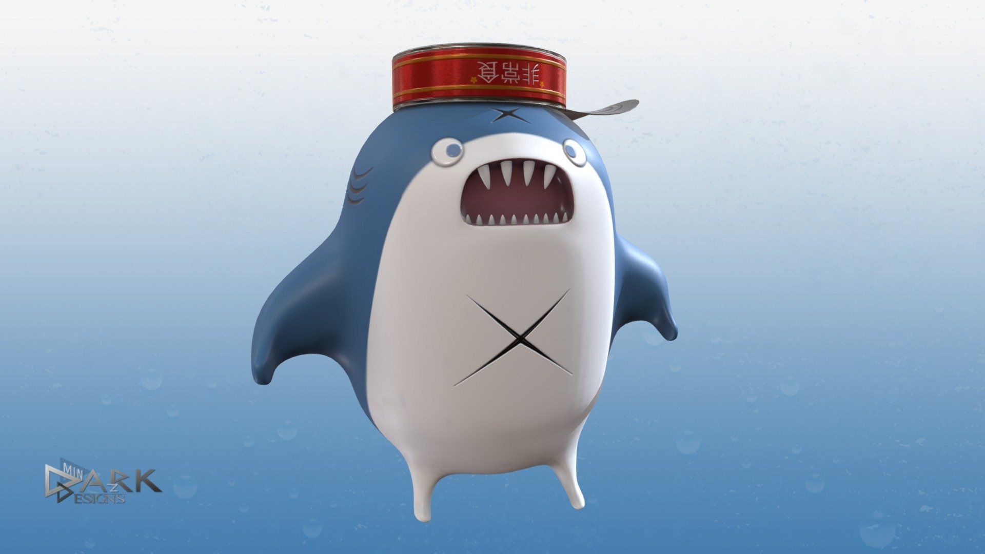 Bloop Wallpapers - Top Free Bloop Backgrounds - WallpaperAccess