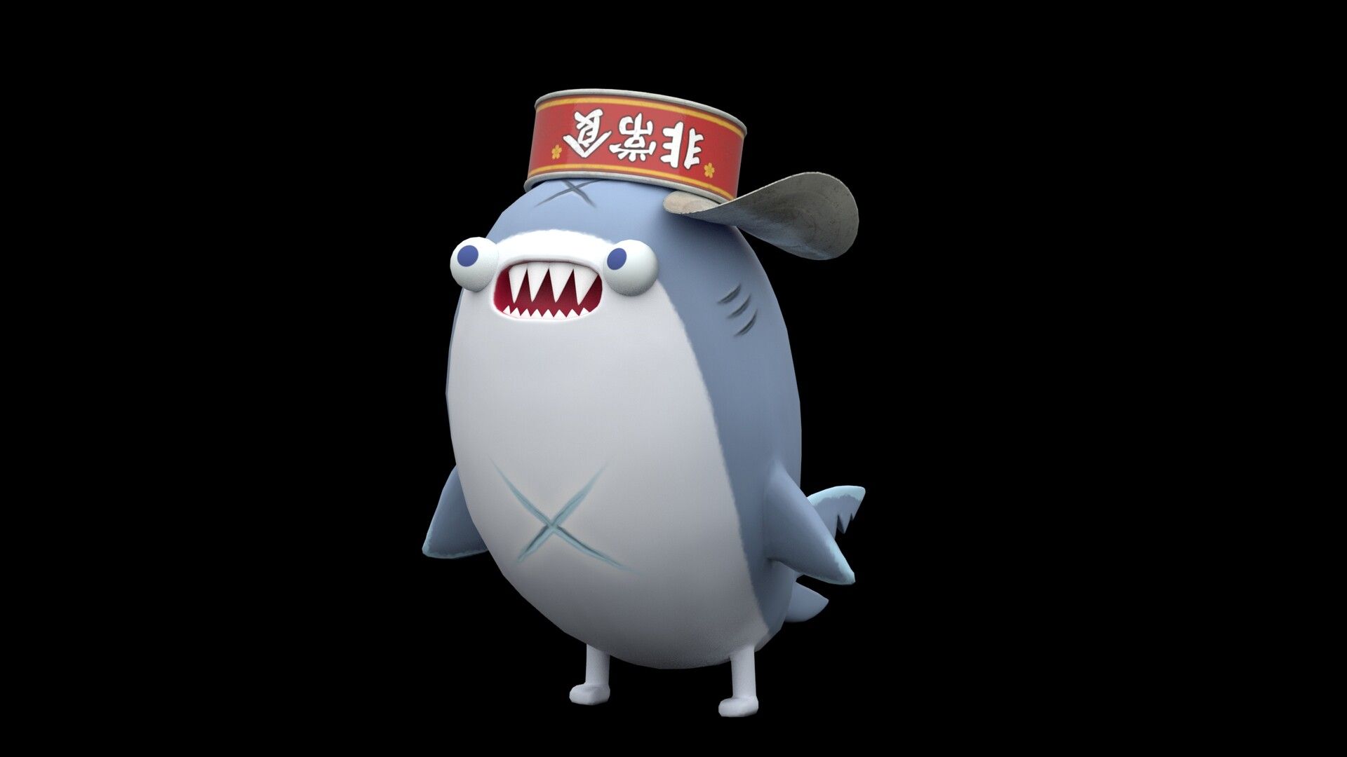 Bloop Wallpapers - Top Free Bloop Backgrounds - WallpaperAccess