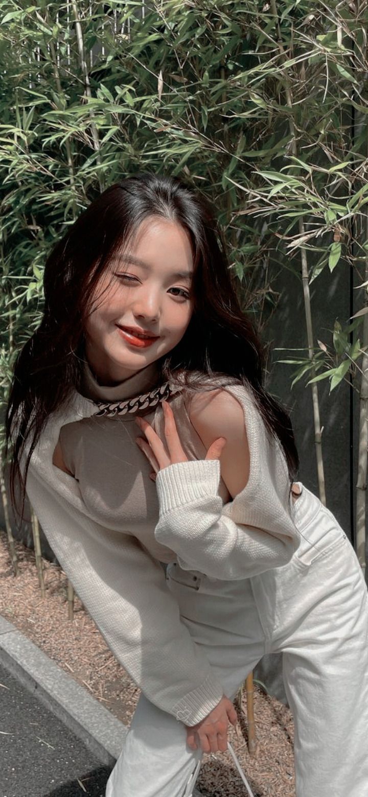 IVE Wonyoung Wallpapers - Top Free IVE Wonyoung Backgrounds - WallpaperAccess