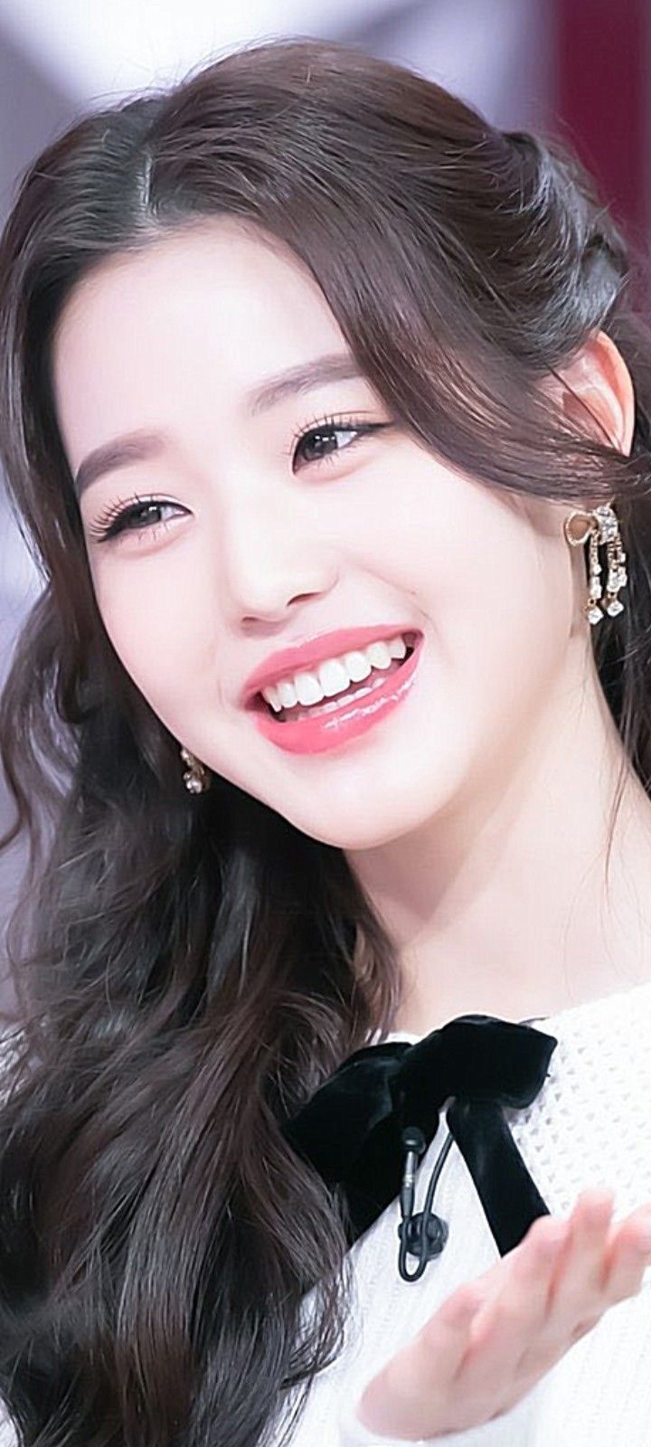 IVE Wonyoung Wallpapers - Top Free IVE Wonyoung Backgrounds - WallpaperAccess