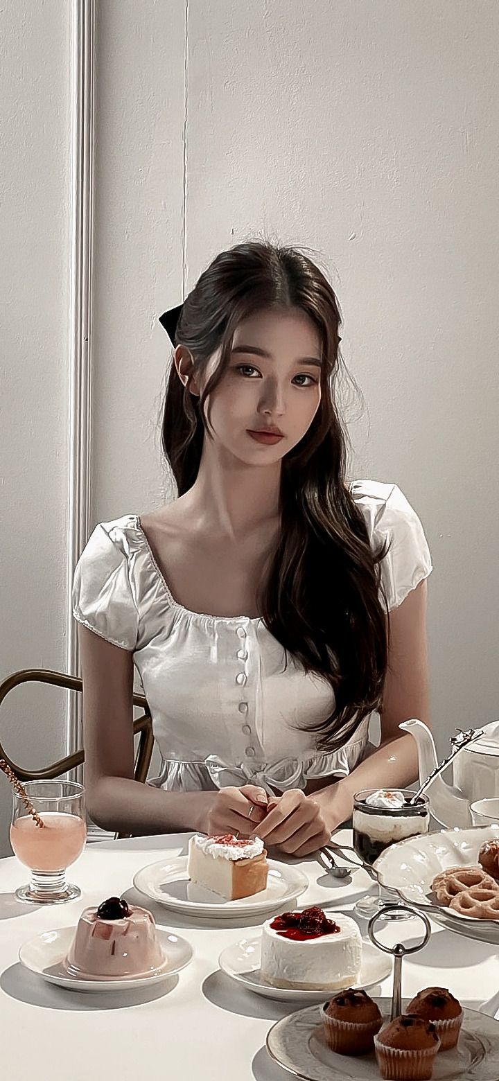 IVE Wonyoung Wallpapers - Top Free IVE Wonyoung Backgrounds - WallpaperAccess