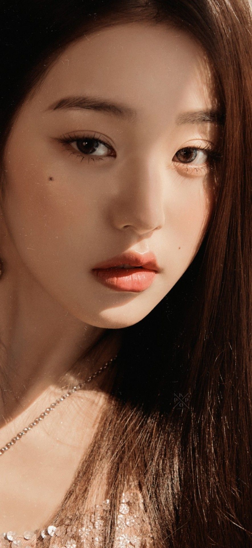 IVE Wonyoung Wallpapers - Top Free IVE Wonyoung Backgrounds - WallpaperAccess