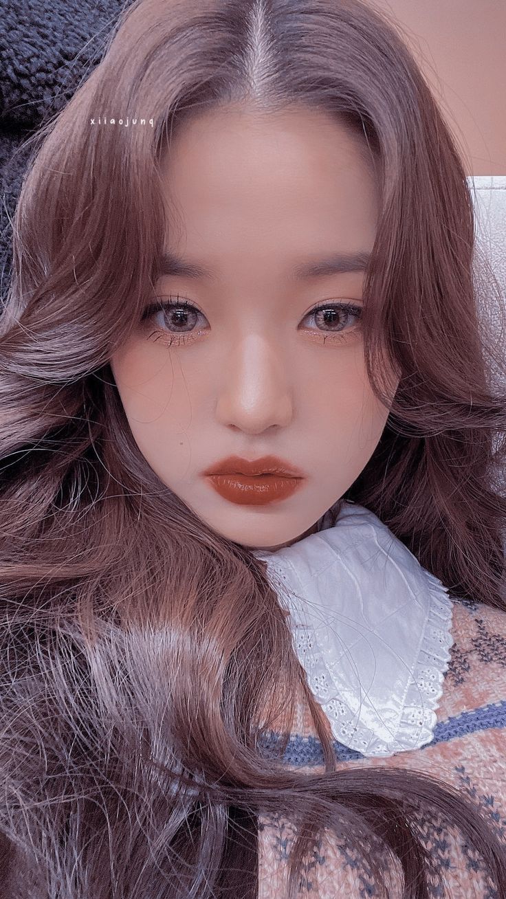 IVE Wonyoung Wallpapers - Top Free IVE Wonyoung Backgrounds - WallpaperAccess