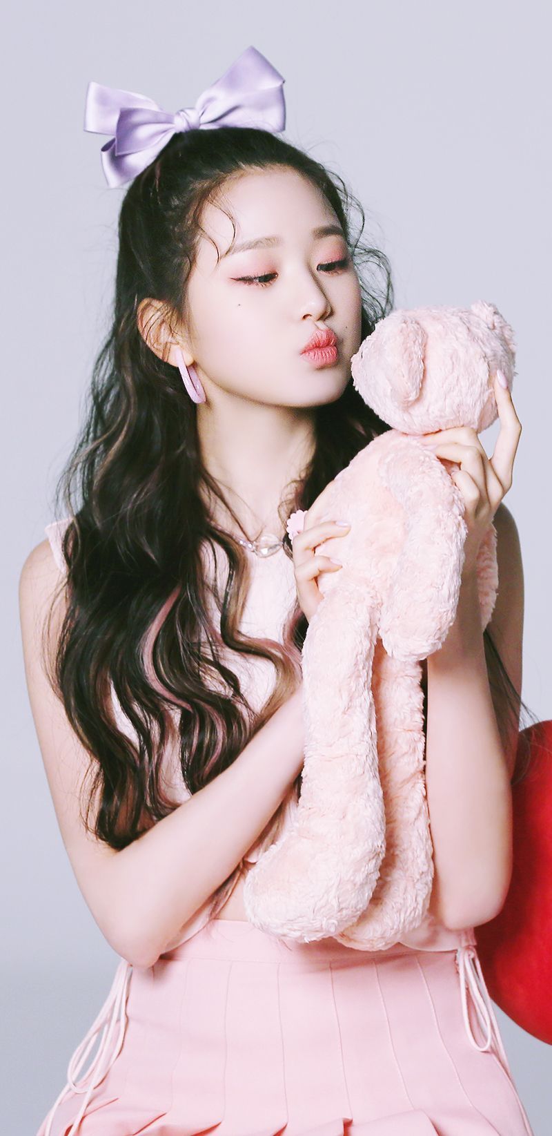 IVE Wonyoung Wallpapers - Top Free IVE Wonyoung Backgrounds - WallpaperAccess