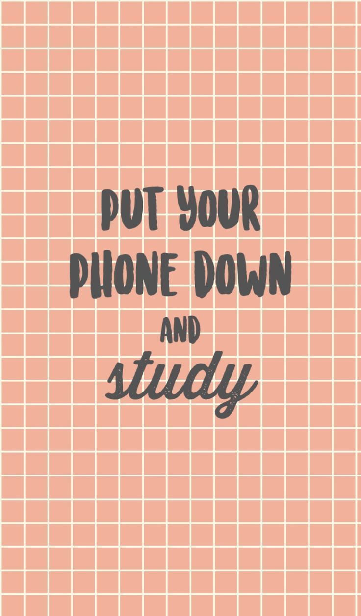Motivation To Study Wallpapers - Top Free Motivation To Study ...