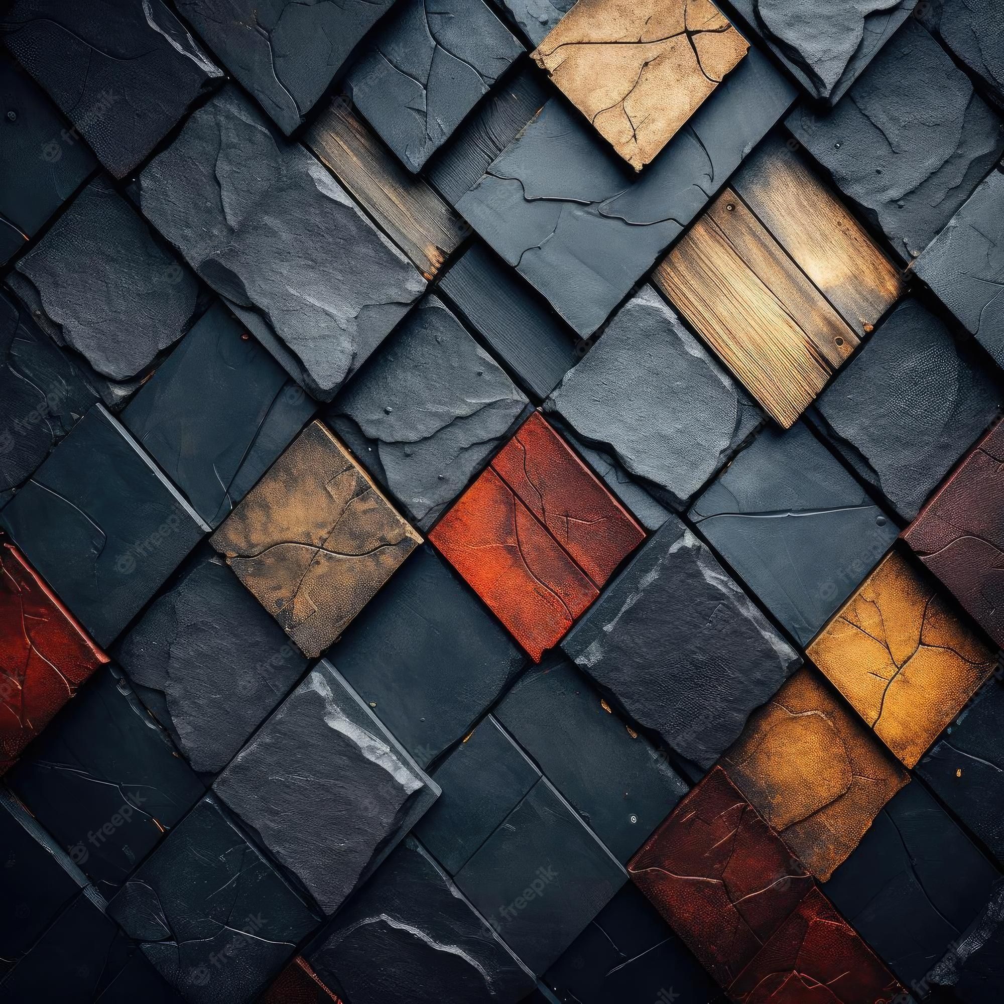 Composite Wallpapers - Top Free Composite Backgrounds - WallpaperAccess