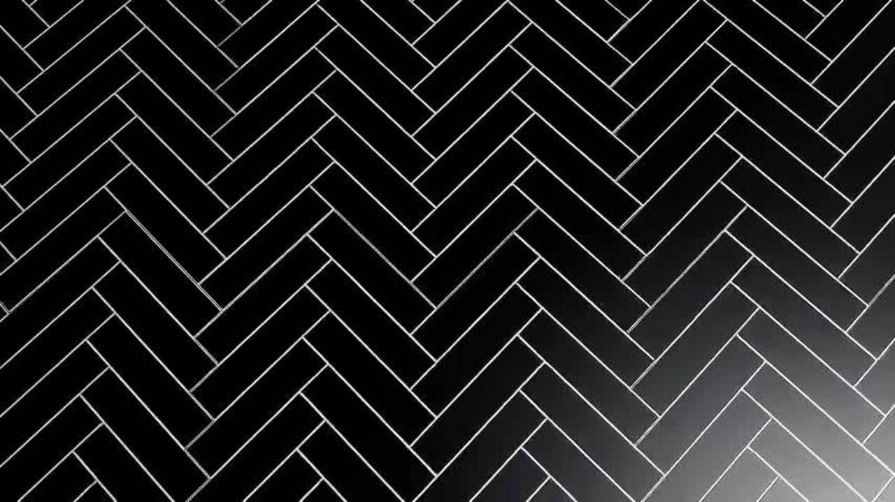 Composite Wallpapers - Top Free Composite Backgrounds - WallpaperAccess