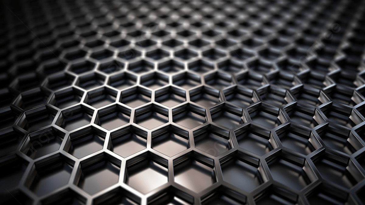 Composite Wallpapers - Top Free Composite Backgrounds - WallpaperAccess