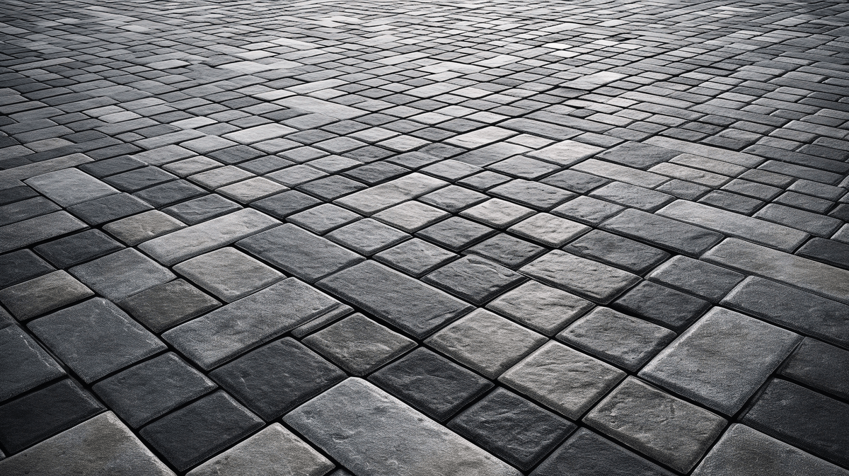 Composite Wallpapers - Top Free Composite Backgrounds - WallpaperAccess