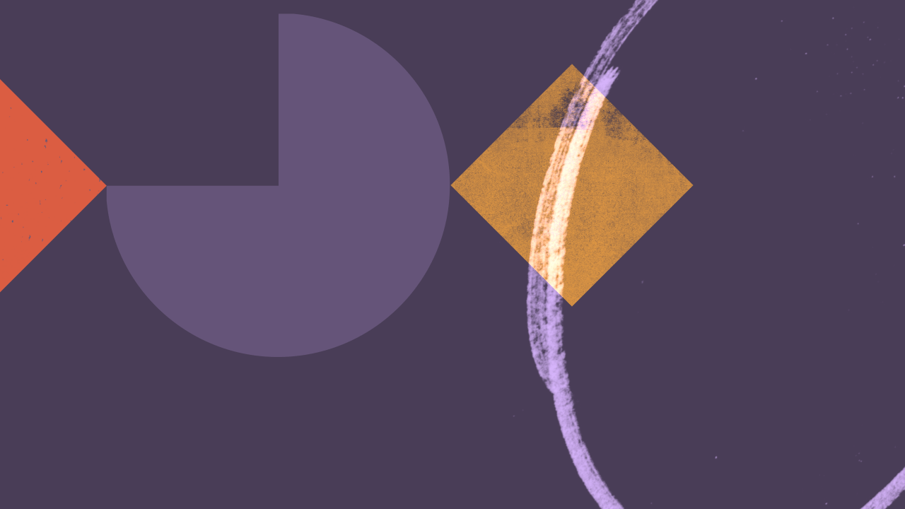 Composite Wallpapers - Top Free Composite Backgrounds - WallpaperAccess