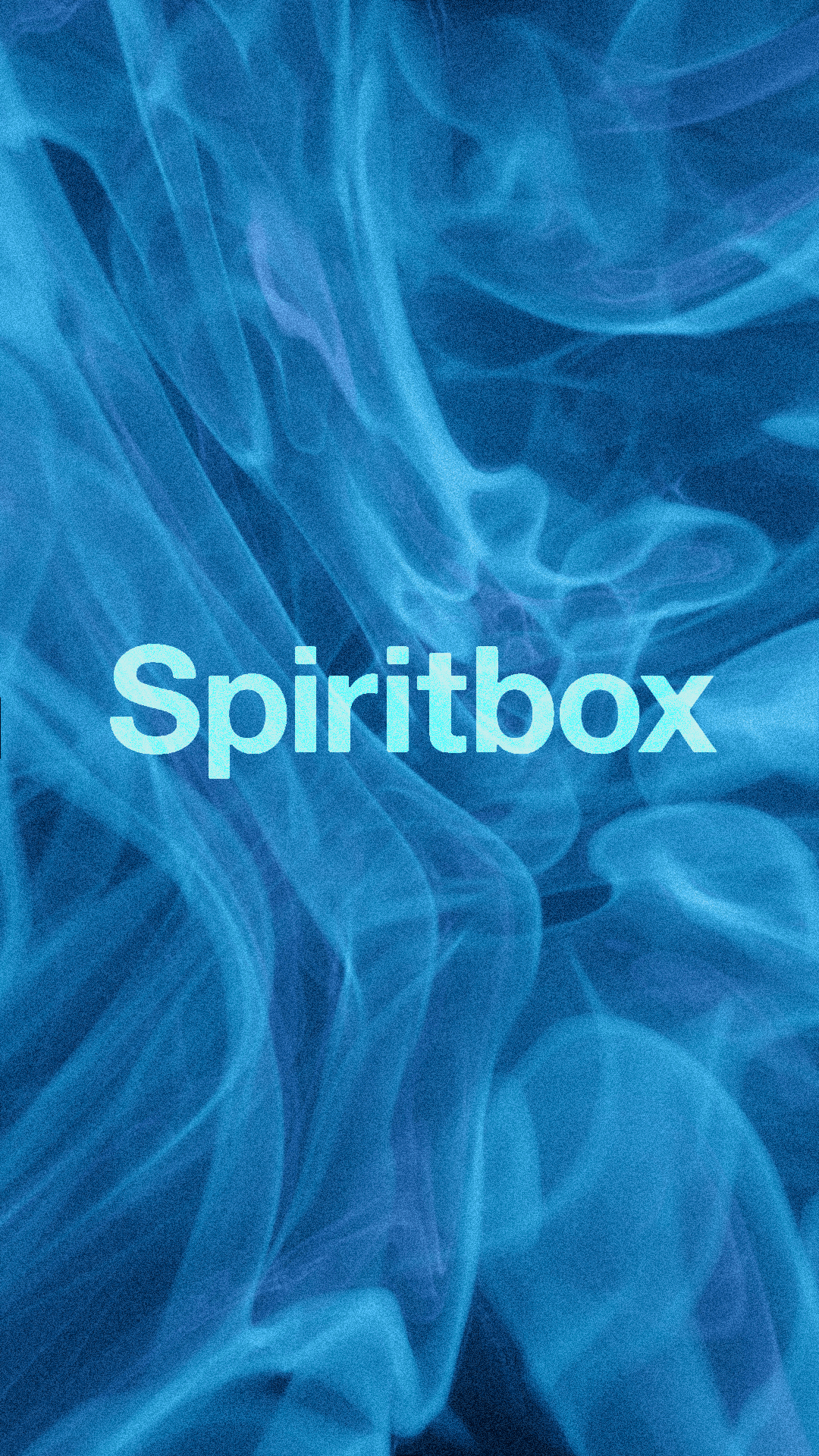 Spiritbox Wallpapers - Top Free Spiritbox Backgrounds - WallpaperAccess