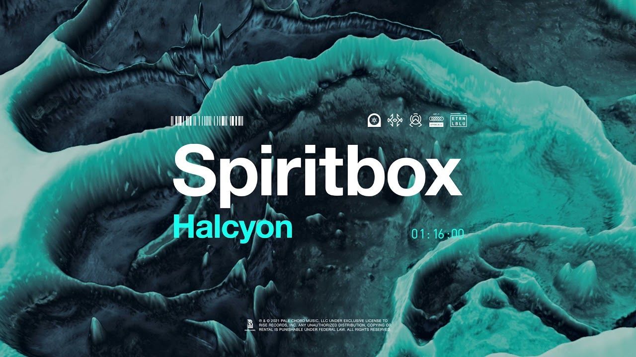 Spiritbox Wallpapers - Top Free Spiritbox Backgrounds - WallpaperAccess