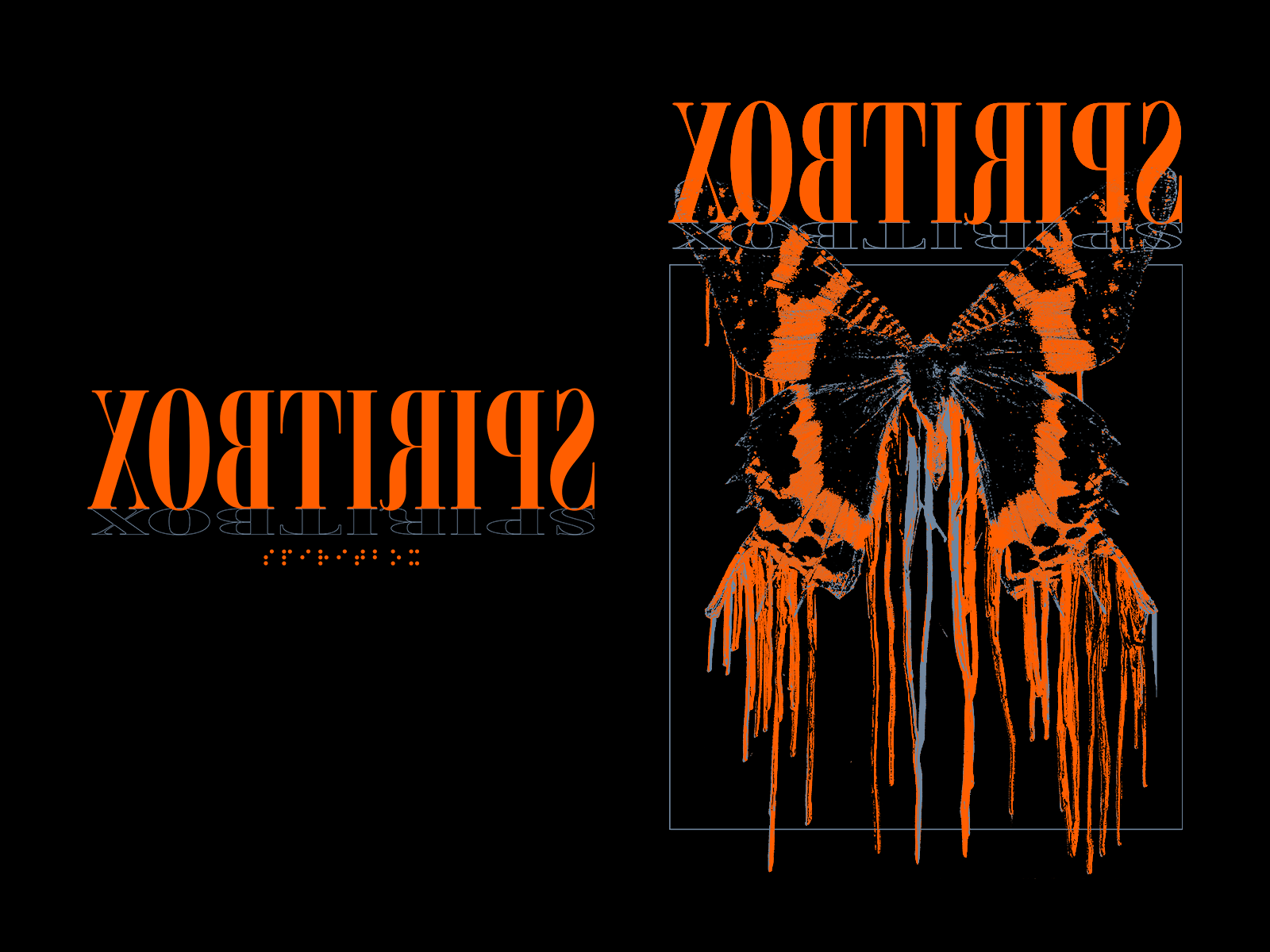 Spiritbox Wallpapers - Top Free Spiritbox Backgrounds - WallpaperAccess