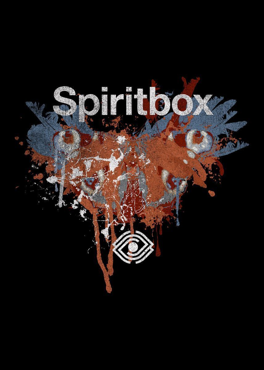 Spiritbox Wallpapers - Top Free Spiritbox Backgrounds - WallpaperAccess