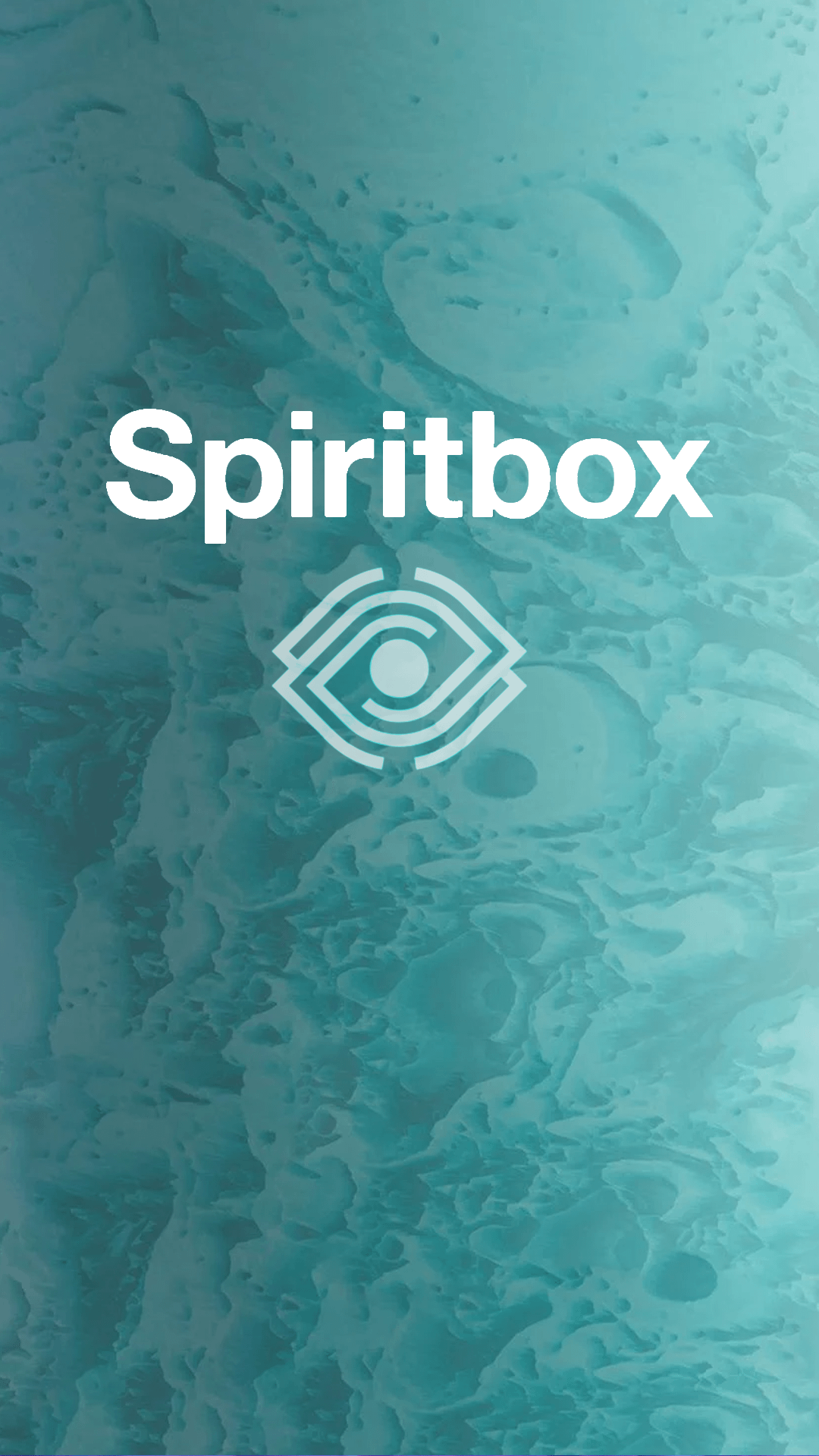 Spiritbox Wallpapers - Top Free Spiritbox Backgrounds - WallpaperAccess
