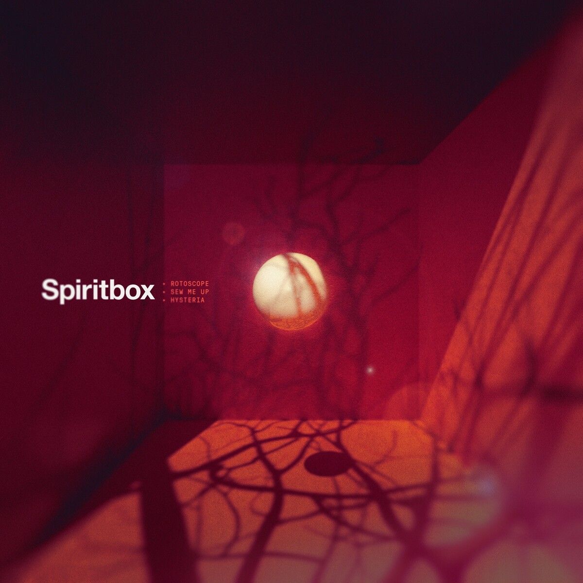 Spiritbox Wallpapers - Top Free Spiritbox Backgrounds - WallpaperAccess