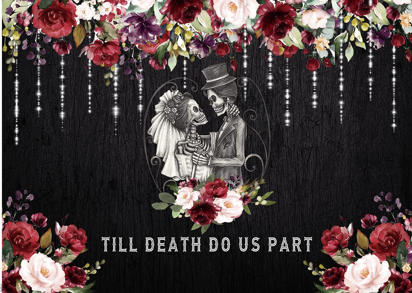 Till Death Wallpapers - Top Free Till Death Backgrounds - WallpaperAccess