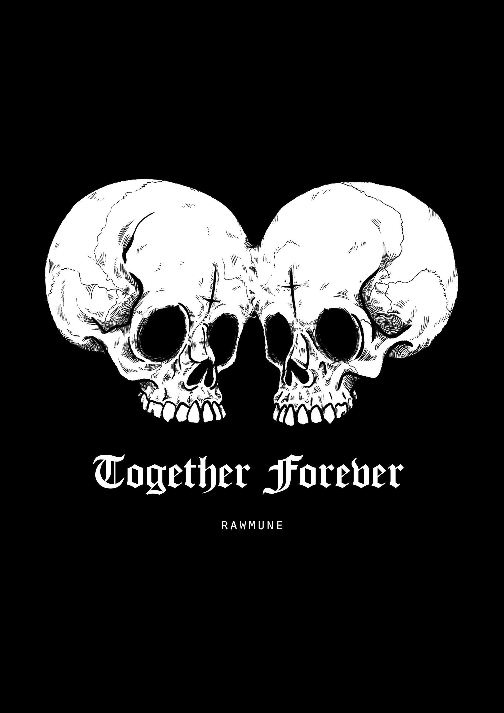 Till Death Wallpapers - Top Free Till Death Backgrounds - WallpaperAccess