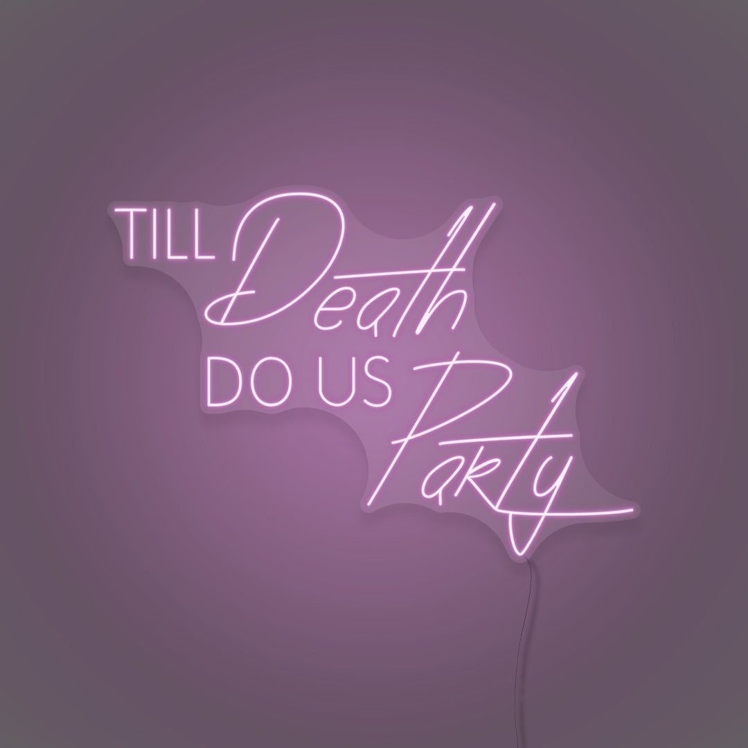 Till Death Wallpapers - Top Free Till Death Backgrounds - WallpaperAccess
