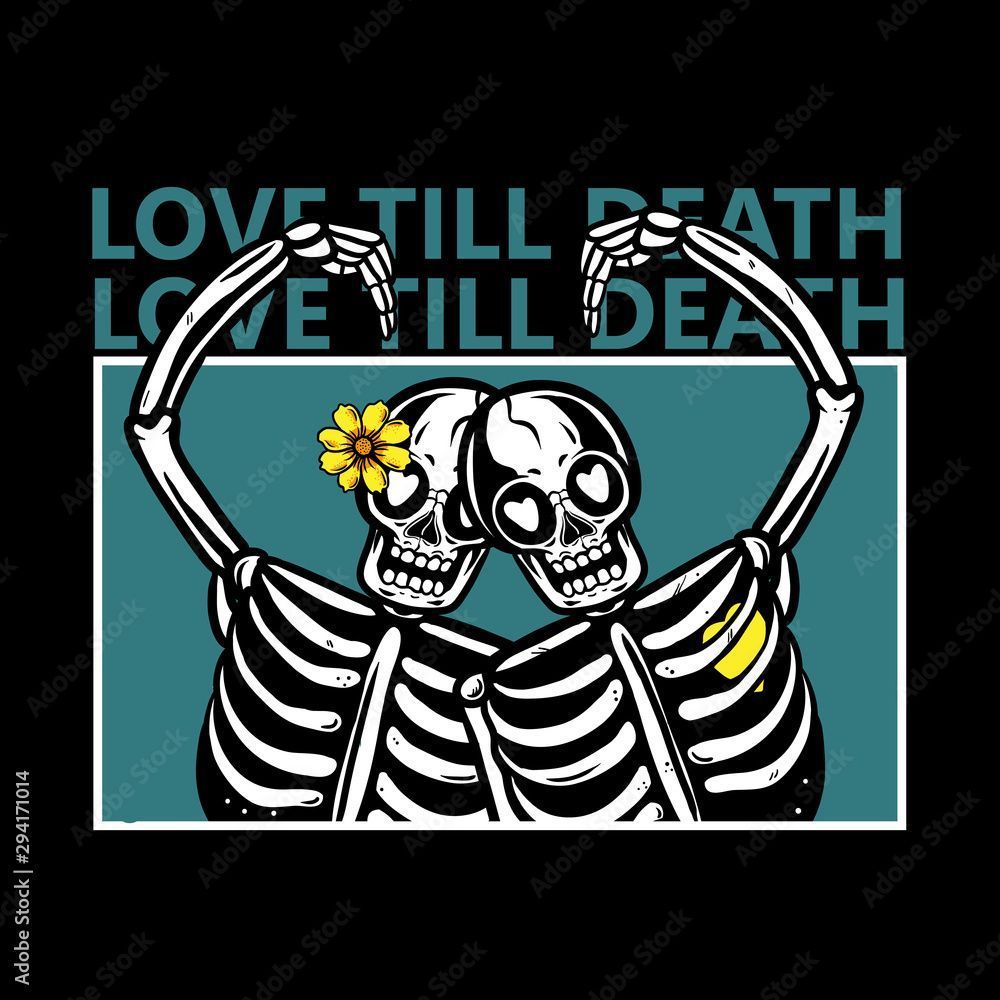 Till Death Wallpapers - Top Free Till Death Backgrounds - WallpaperAccess