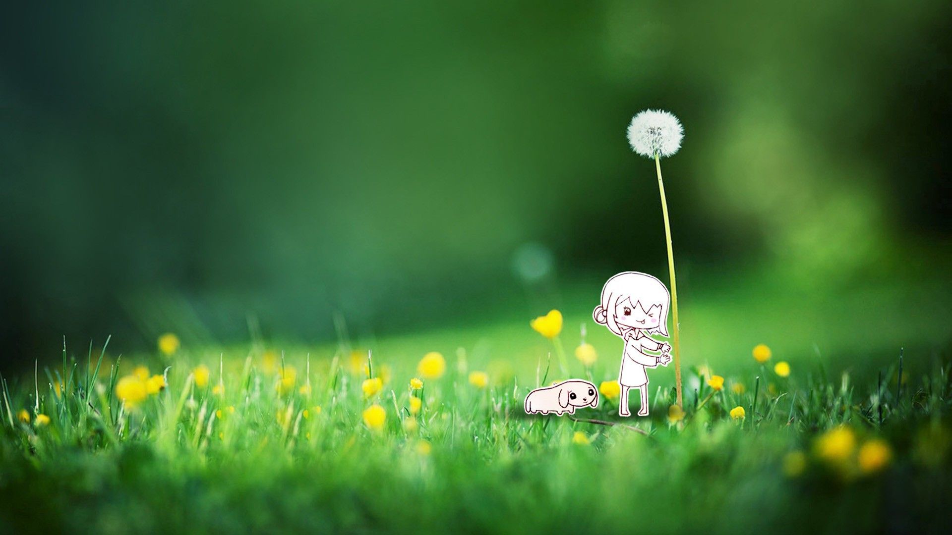 Eye Protection Wallpapers - Top Free Eye Protection Backgrounds ...